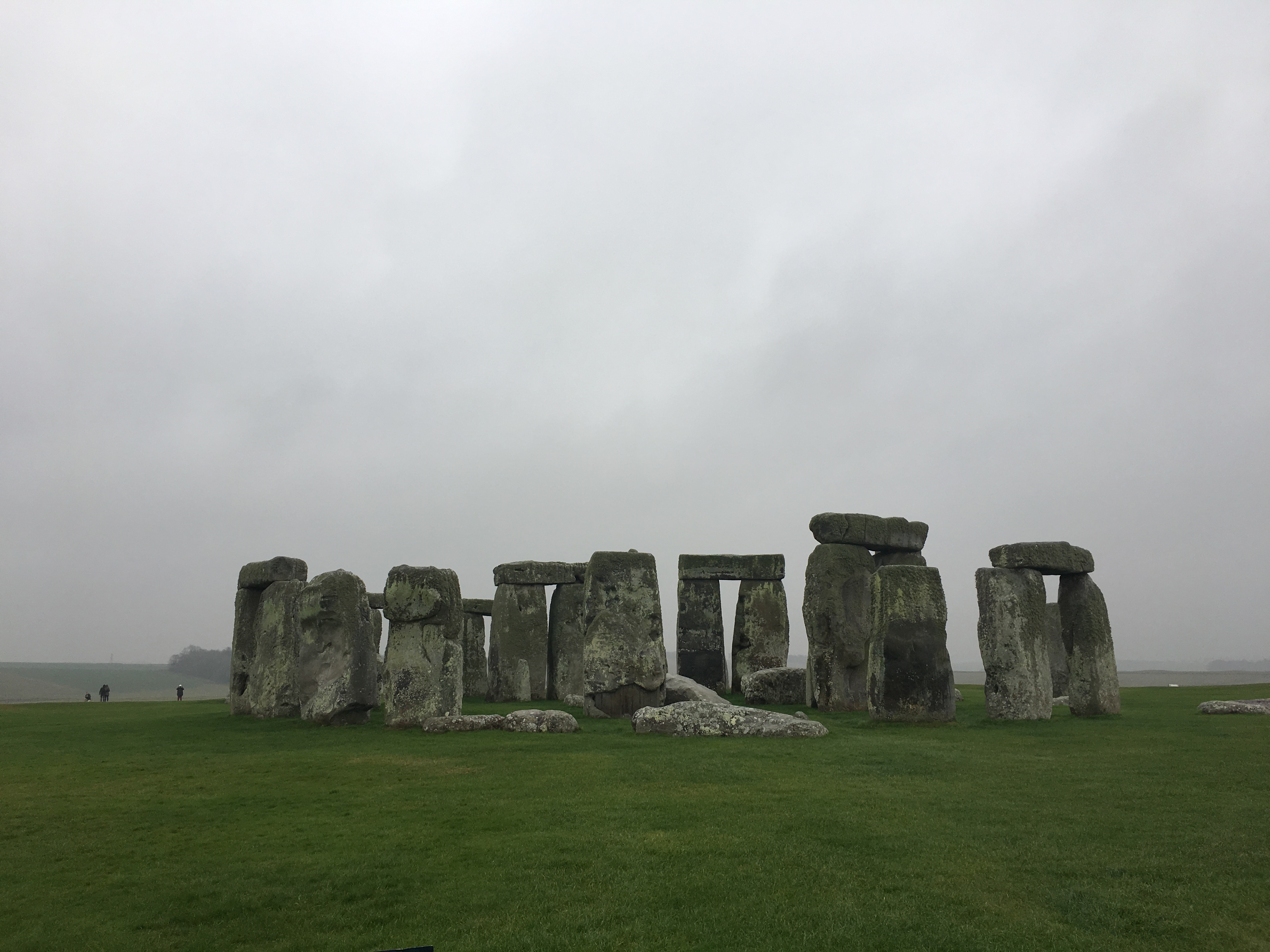 Power of Stones – The Lost Coordinates